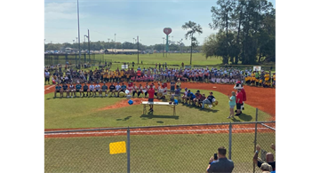 Plant City Little League Baseball > Home